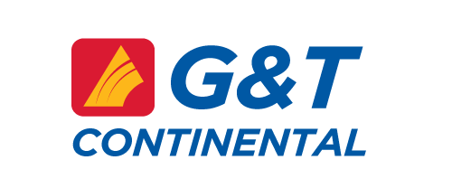 Crear Página Web y Tienda Online Guatemala | MINECO y Kolau